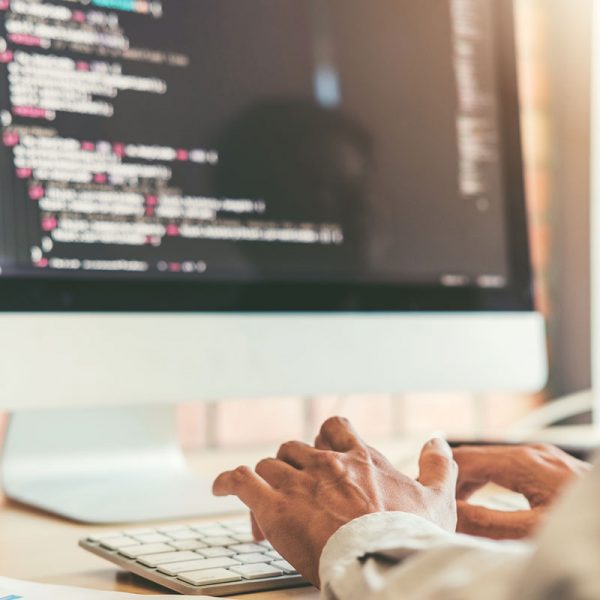 Softcom - Ciberseguridad | Servicios IT | Desarrollo Software