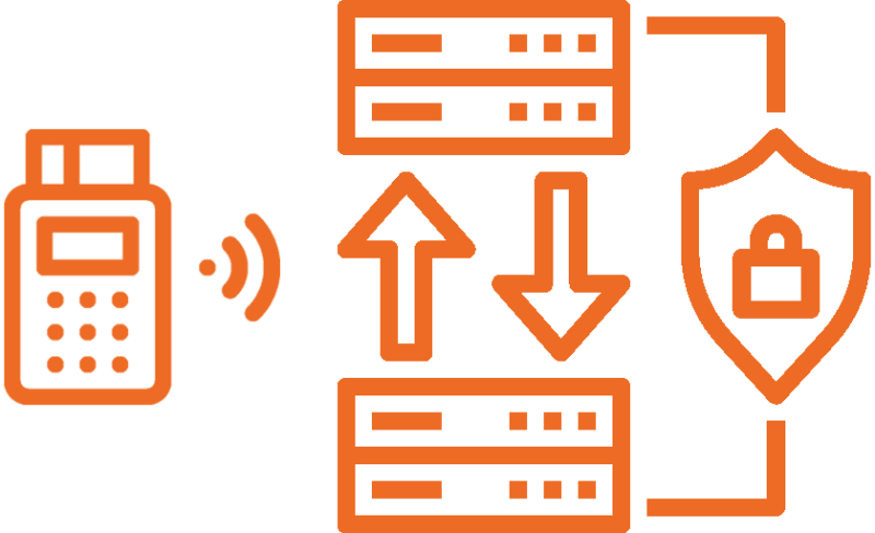 Servicios IT en los sectores Hospitality & Retail - Softcom