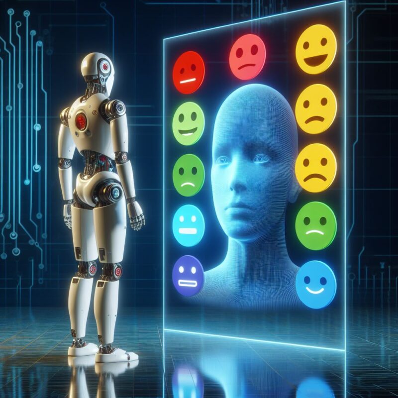 Softcom - Ciberseguridad | Servicios IT | Desarrollo Software